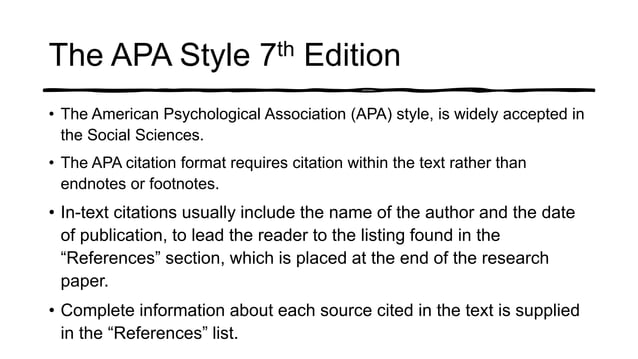 APA-American-Psychological-Association.pptx