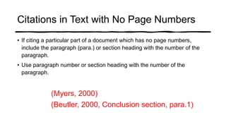 APA-American-Psychological-Association.pptx