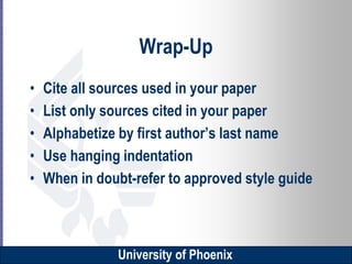 APA-+Creating+References[1].pptx