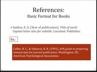 APA-FORMATTING.pdf