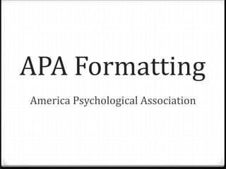 APA-FORMATTING.pdf