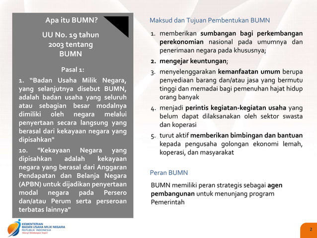 Apa-itu-BUMN-ppt.pptx