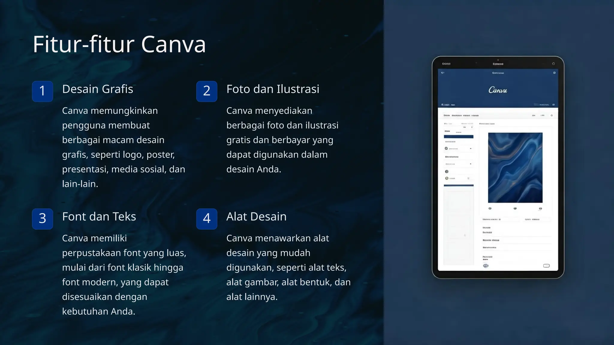 Apa-itu-Canva dan pengertian canva itu apa.pptx