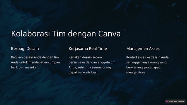 Apa Itu Canva Dan Pengertian Canva Itu Apa Pptx