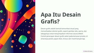 Apa-Itu-Desain-GrafisSSSSSSSSSSSSSSSSSSSSSSSSSSSS.pptx