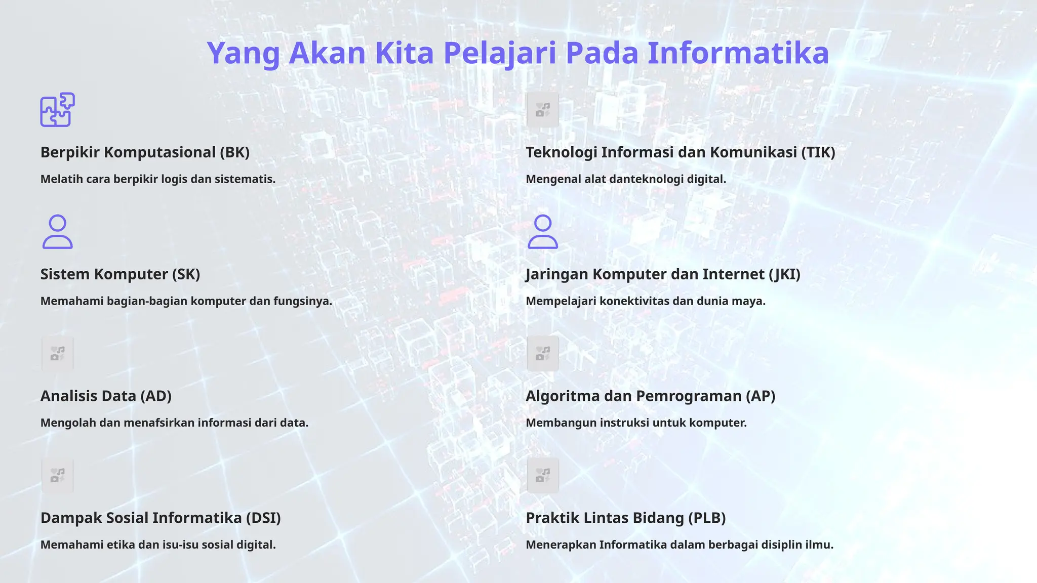 pelajaran Apa-itu-Informatika-Kelas-IX.pptx