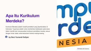 Apa-Itu-Kurikulum-Merdeka.pptx