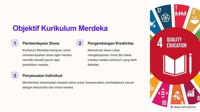 Apa-Itu-Kurikulum-Merdeka.pptx