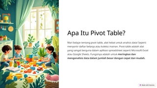 Apa-Itu-Pivot-Table-Informatika-Kelas 8.pptx