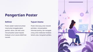 Apa-Itu-Poster-dan-Kaitannya-dengan-Anti-Perundungan.pptx