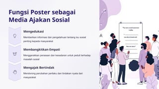 Apa-Itu-Poster-dan-Kaitannya-dengan-Anti-Perundungan.pptx