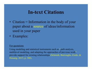 APA-Referencing-and-In-text-Citations Prqctice 1.pdf