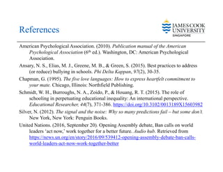 APA-Referencing-and-In-text-Citations Prqctice 1.pdf