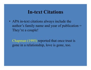 APA-Referencing-and-In-text-Citations Prqctice 1.pdf