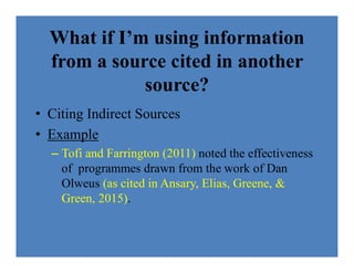 APA-Referencing-and-In-text-Citations Prqctice 1.pdf