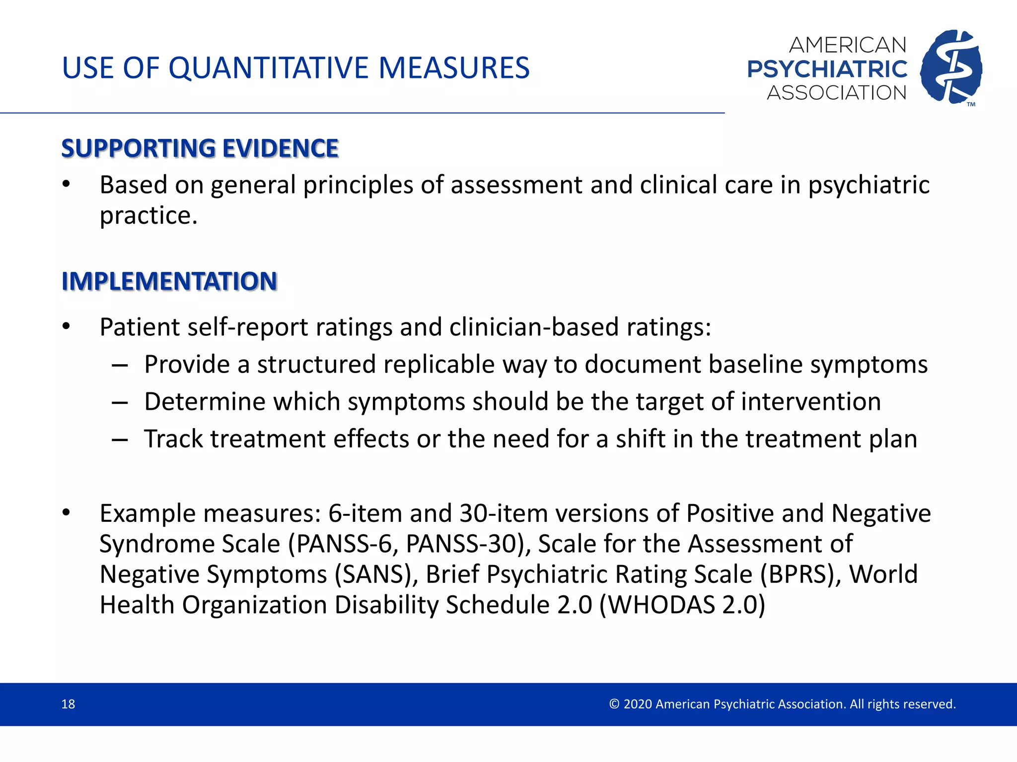 APA-Schizophrenia-Clinical-Practice-Guidelines-Training-Slides.pptx
