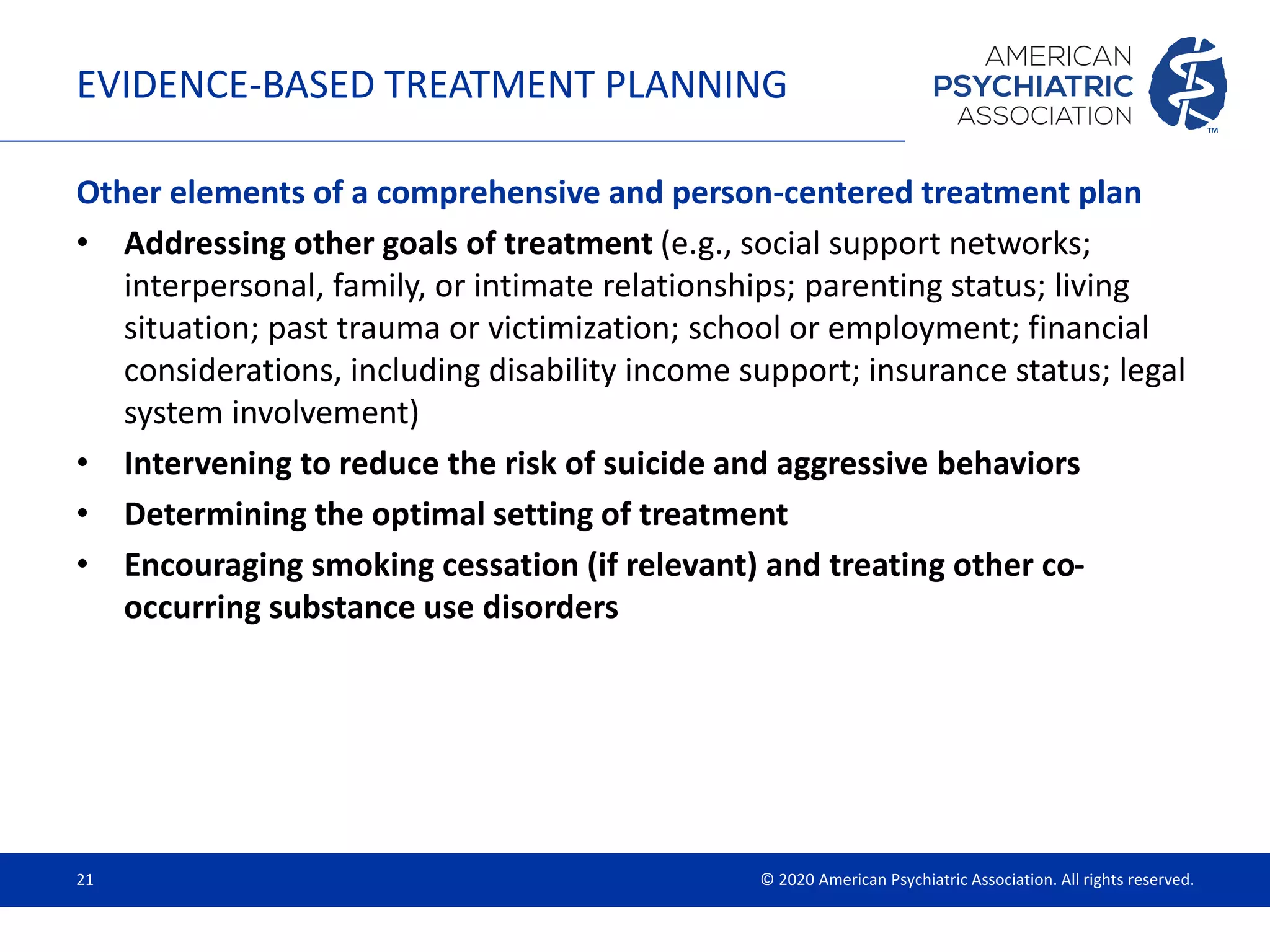 APA-Schizophrenia-Clinical-Practice-Guidelines-Training-Slides.pptx