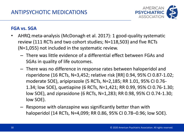 APA-Schizophrenia-Clinical-Practice-Guidelines-Training-Slides.pptx