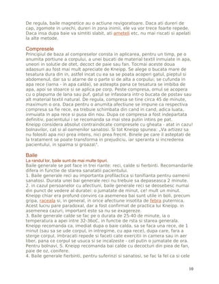 Apa si-terapia-cu-apa | PDF