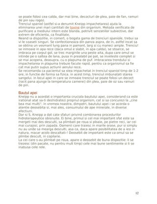 Apa si-terapia-cu-apa | PDF