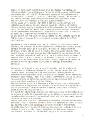 Apa si-terapia-cu-apa | PDF