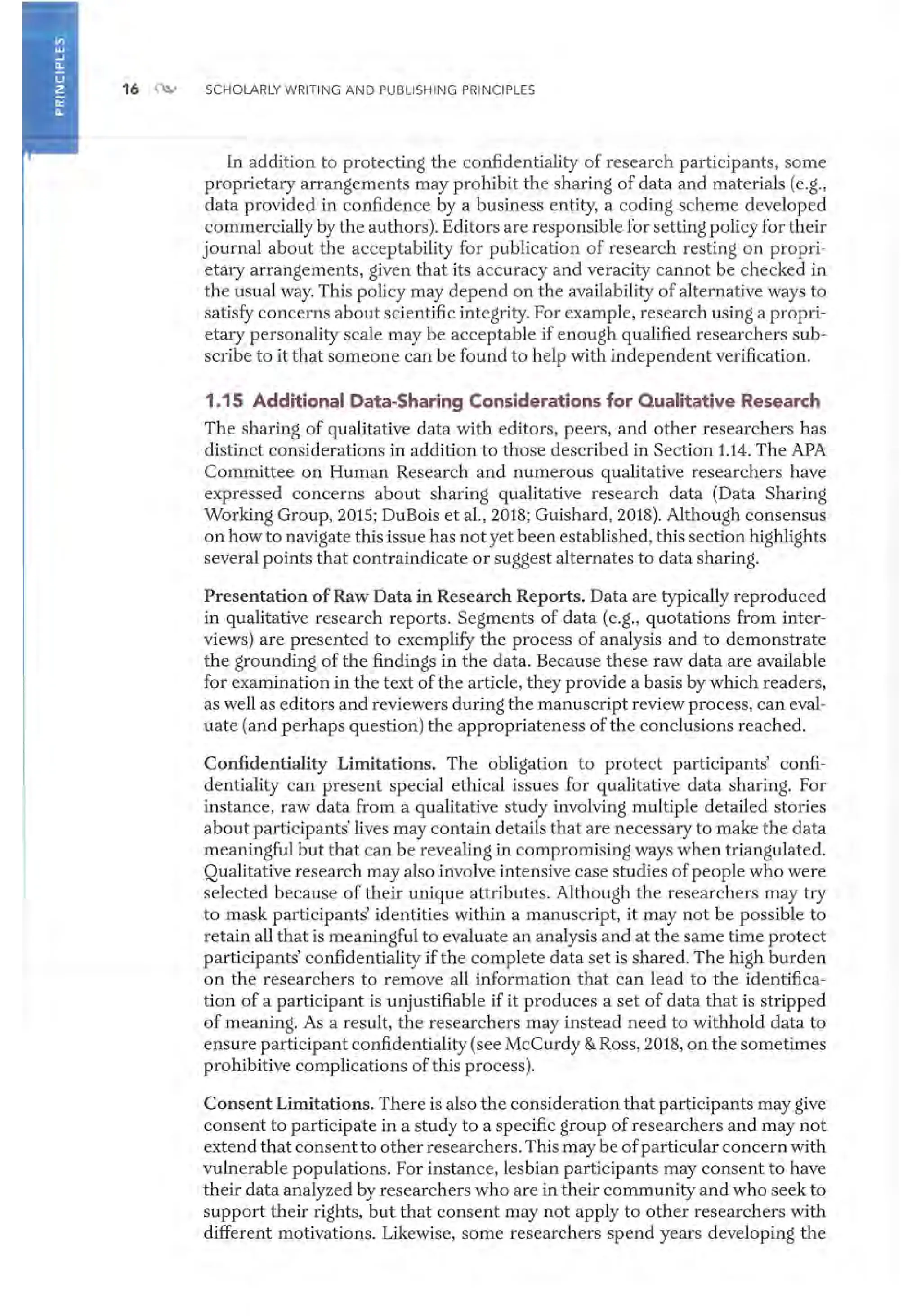 APA-style-2020. guidelines for publicationpdf | PDF