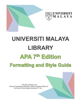 APA-Style-7th-EditionUM.pdf