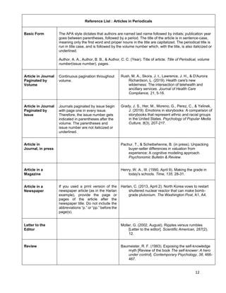 APA-Style-7th-EditionUM.pdf