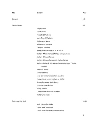 APA-Style-7th-EditionUM.pdf