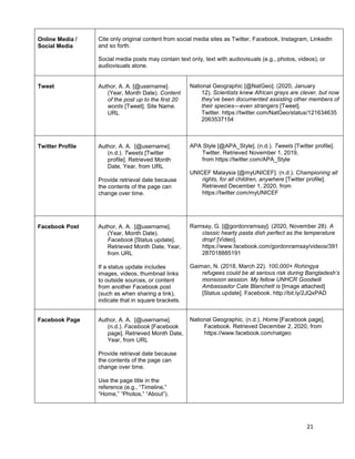 APA-Style-7th-EditionUM.pdf
