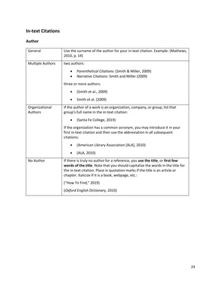 APA-Style-7th-EditionUM.pdf