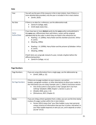 APA-Style-7th-EditionUM.pdf