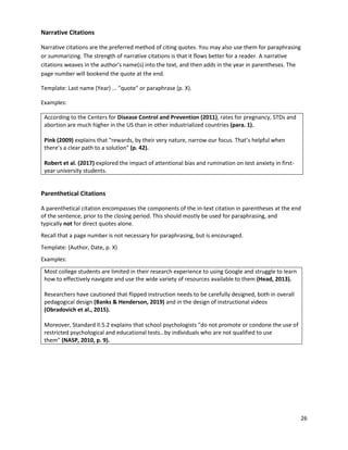 APA-Style-7th-EditionUM.pdf