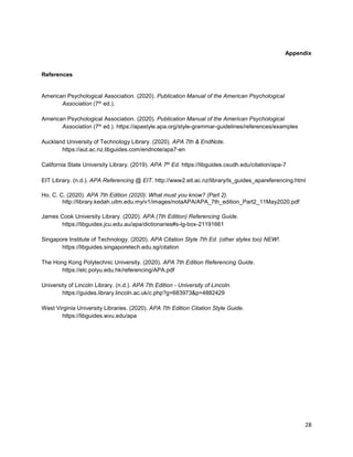 APA-Style-7th-EditionUM.pdf