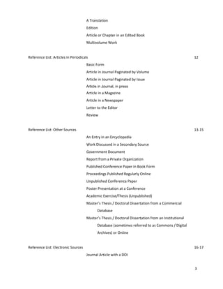 APA-Style-7th-EditionUM.pdf