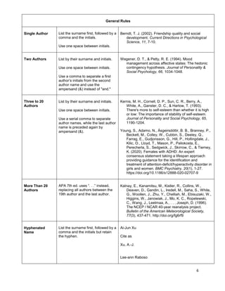 APA-Style-7th-EditionUM.pdf