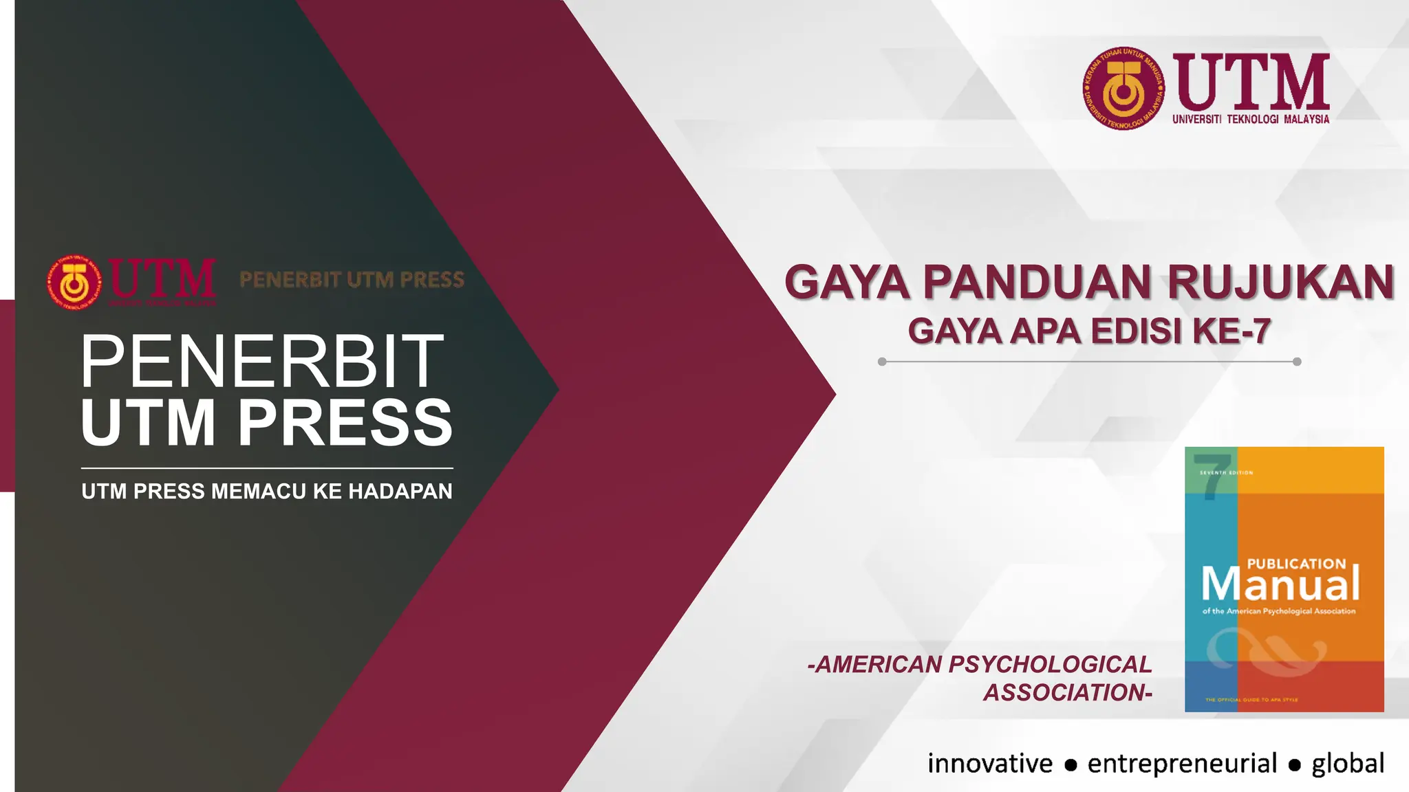 APA-STYLE-REFERENCE.pdf