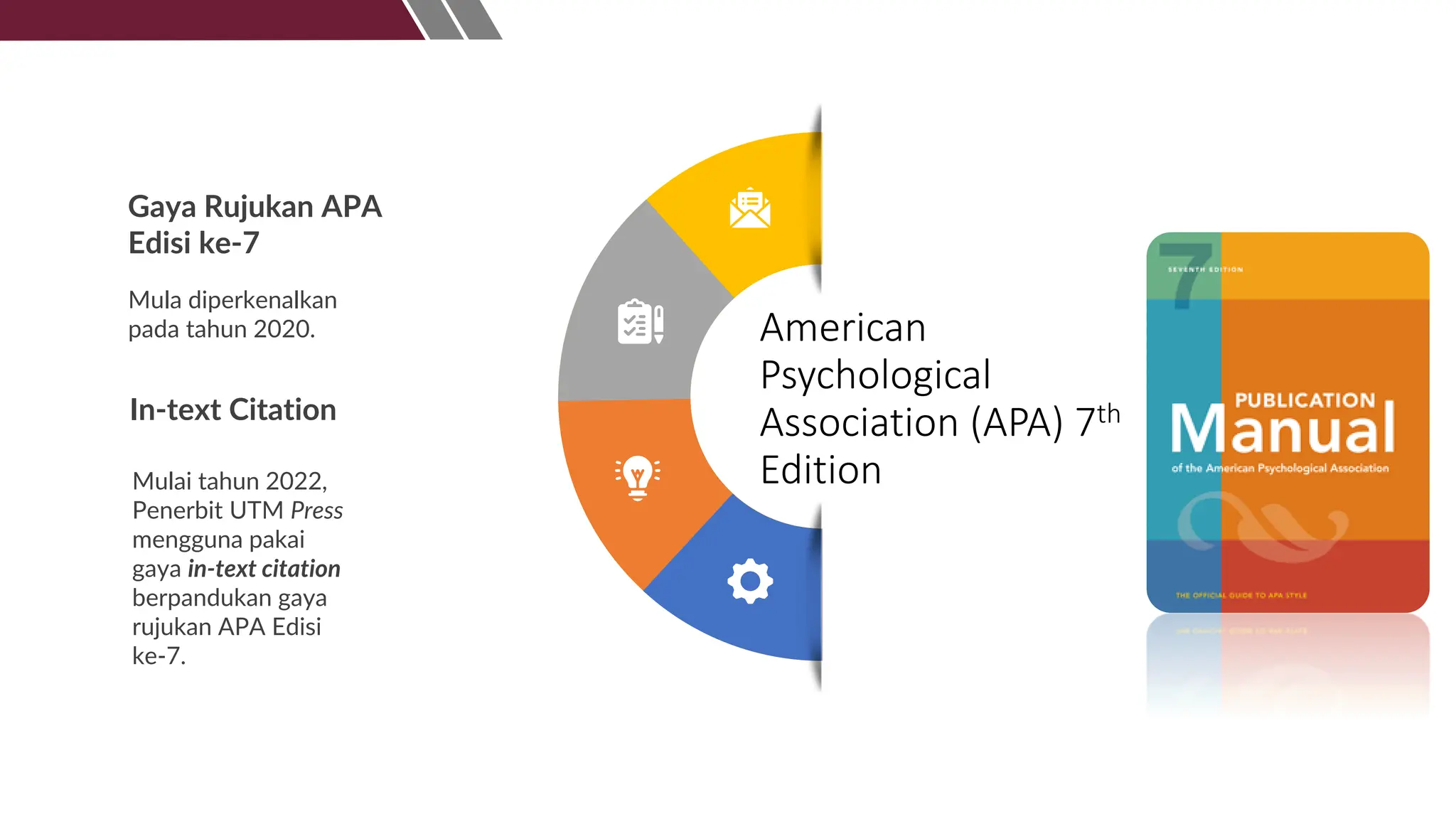 APA-STYLE-REFERENCE.pdf