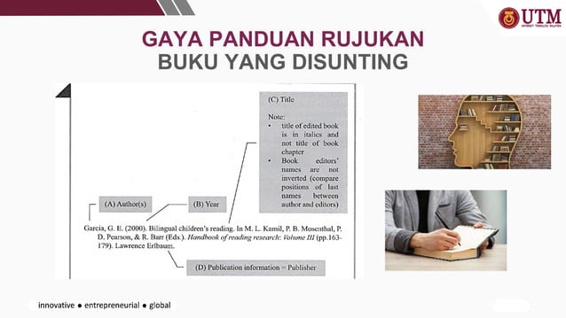 APA-STYLE-REFERENCE.pdf