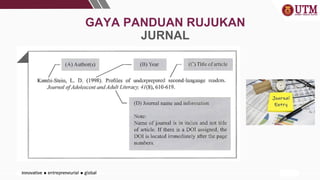 APA-STYLE-REFERENCE.pdf