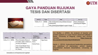 APA-STYLE-REFERENCE.pdf