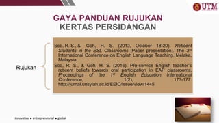 APA-STYLE-REFERENCE.pdf