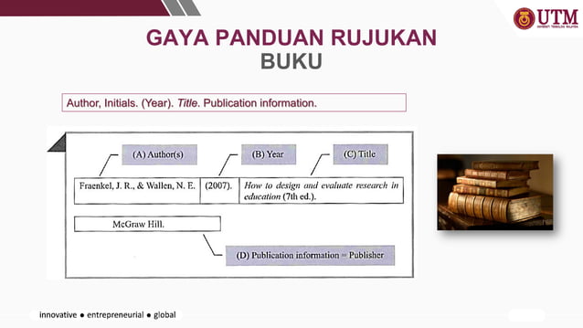 APA-STYLE-REFERENCE.pdf