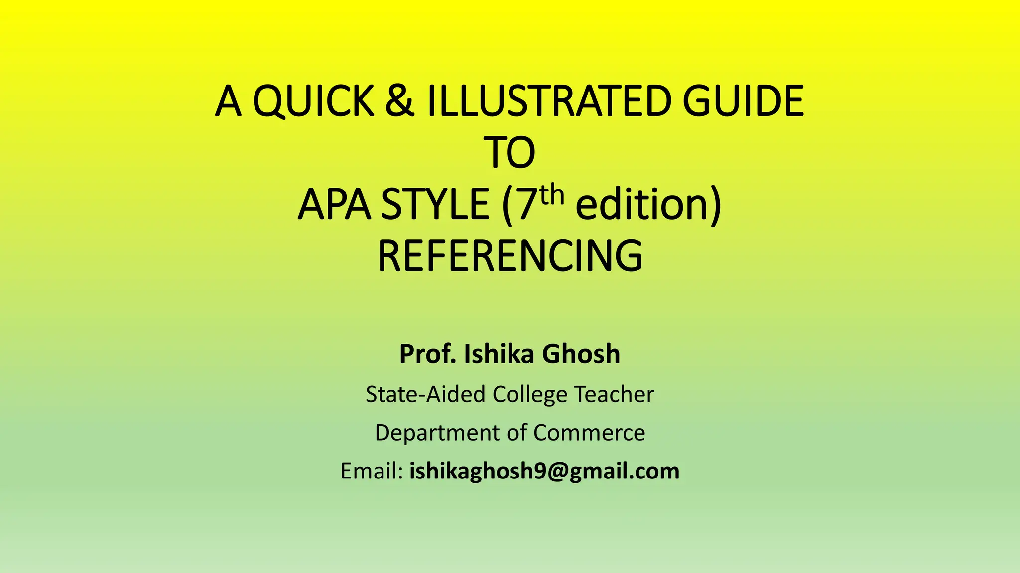 apa-style-referencing-visual-guide-2025.pdf
