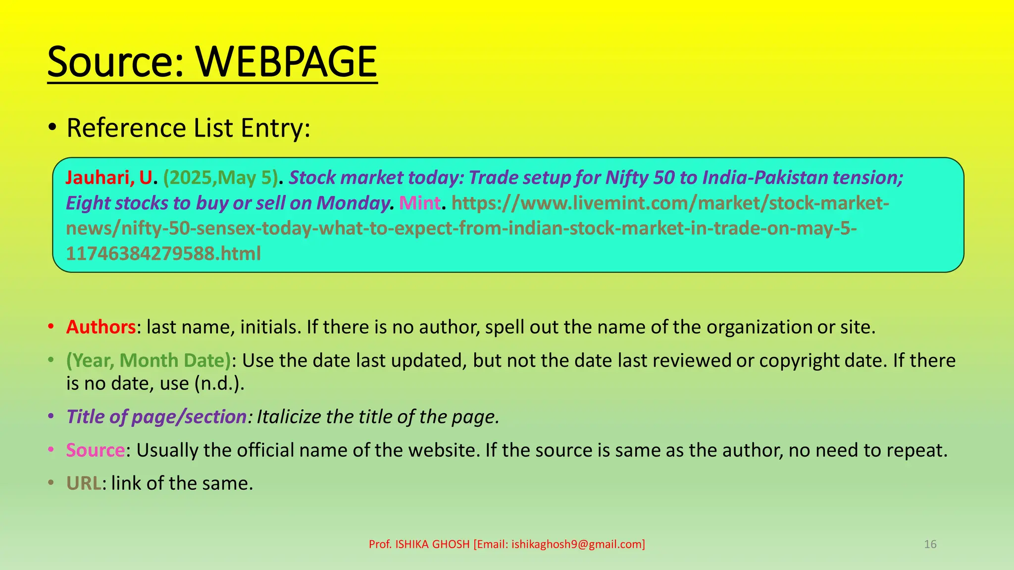 apa-style-referencing-visual-guide-2025.pdf