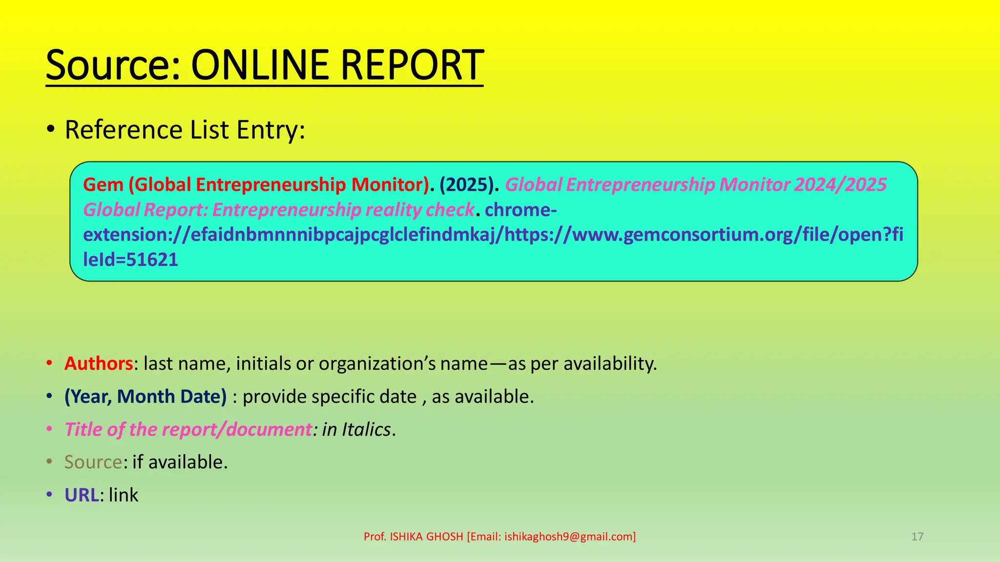 apa-style-referencing-visual-guide-2025.pdf