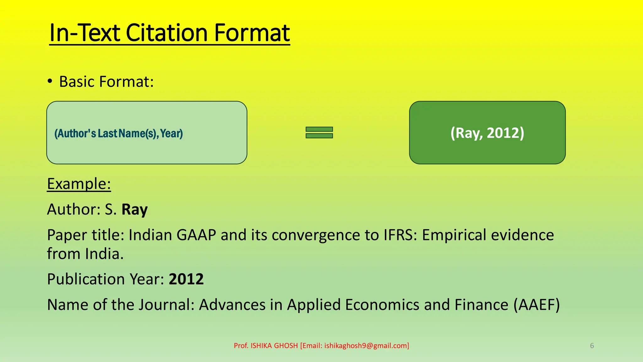 apa-style-referencing-visual-guide-2025.pdf