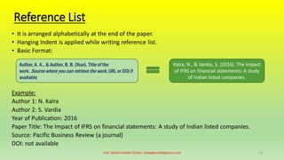 apa-style-referencing-visual-guide-2025.pdf