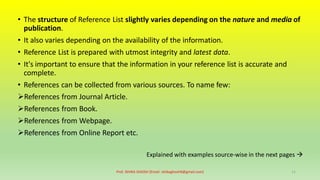 apa-style-referencing-visual-guide-2025.pdf