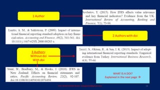 apa-style-referencing-visual-guide-2025.pdf